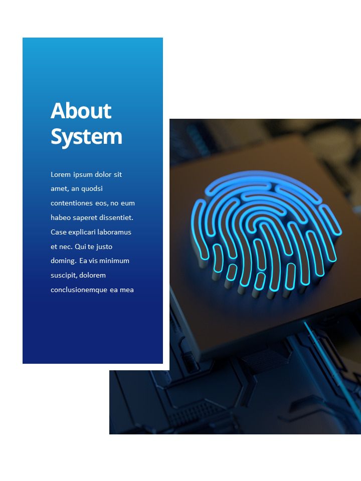 Security Interactive PPT