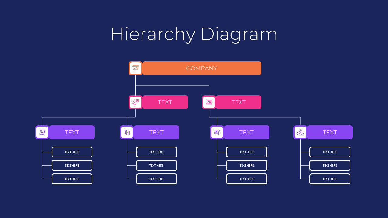 Artificial Intelligence Robotics Presentation Google Slides Templates
