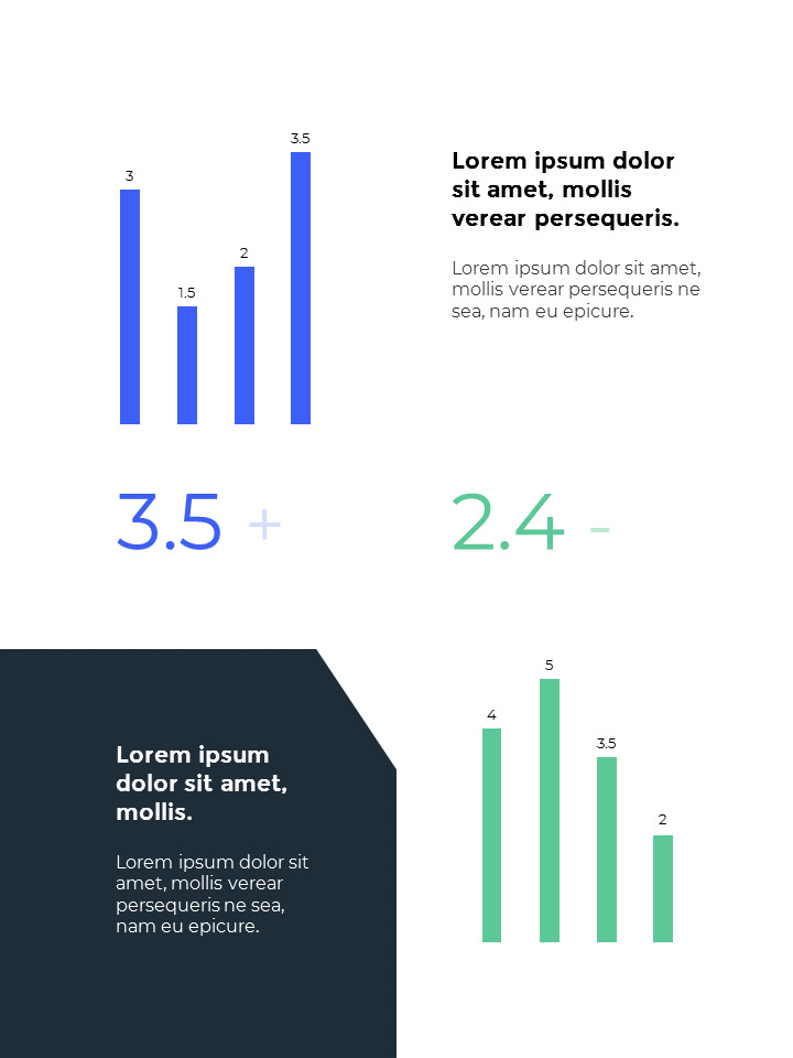 IT Solutions Innovative Startup Google Slides
