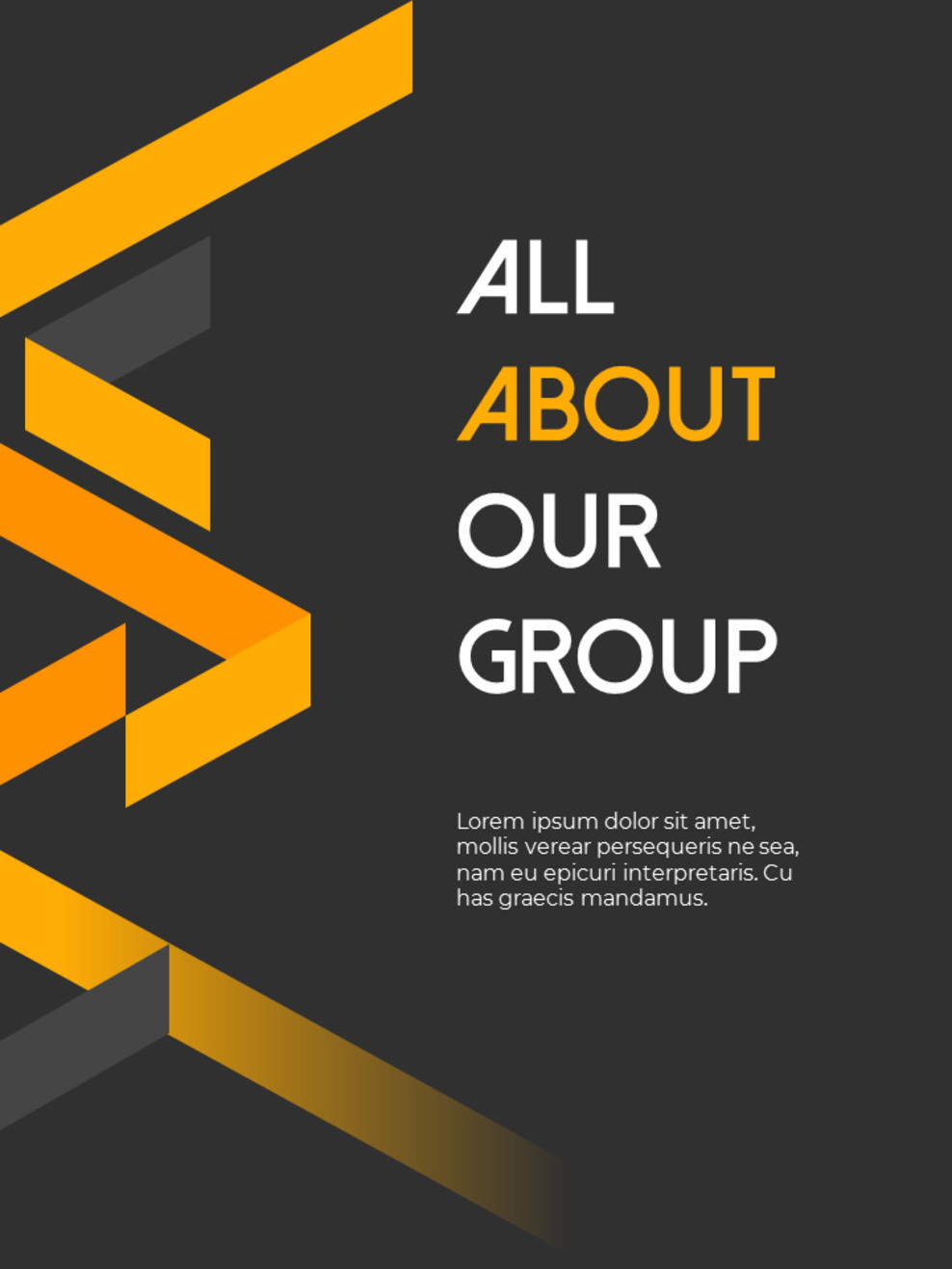 Start Project Business Proposal ppt ppt