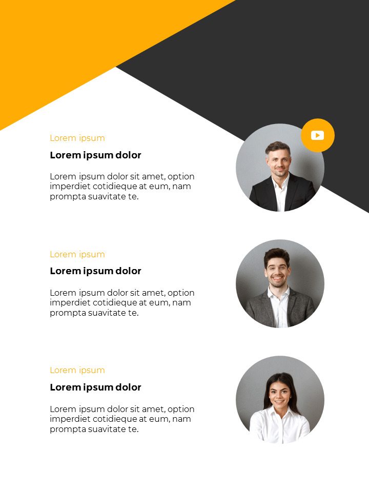 Start Project Business Proposal ppt ppt