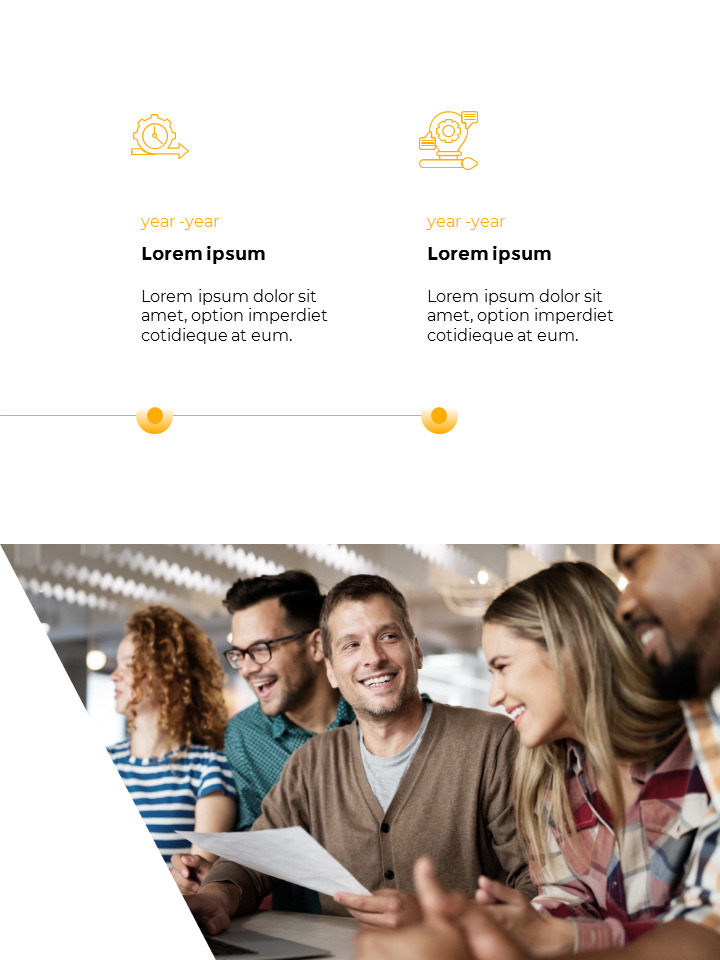 Start Project Business Proposal ppt ppt