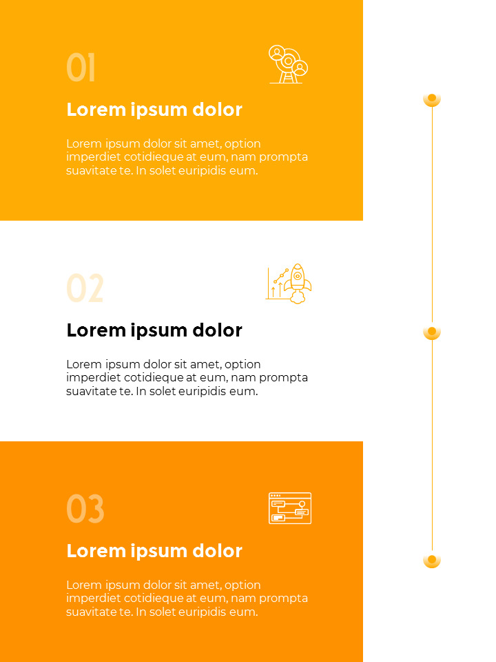 Start Project Business Proposal ppt ppt