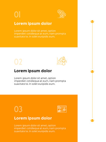 Start Project Business Proposal ppt ppt