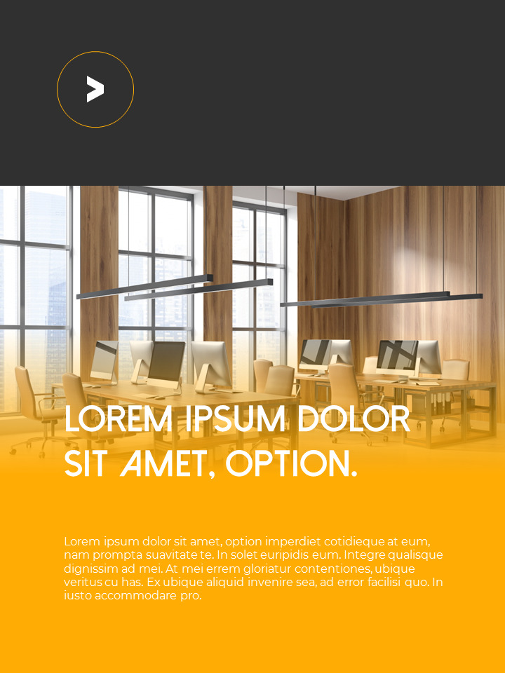 Start Project Business Proposal ppt ppt