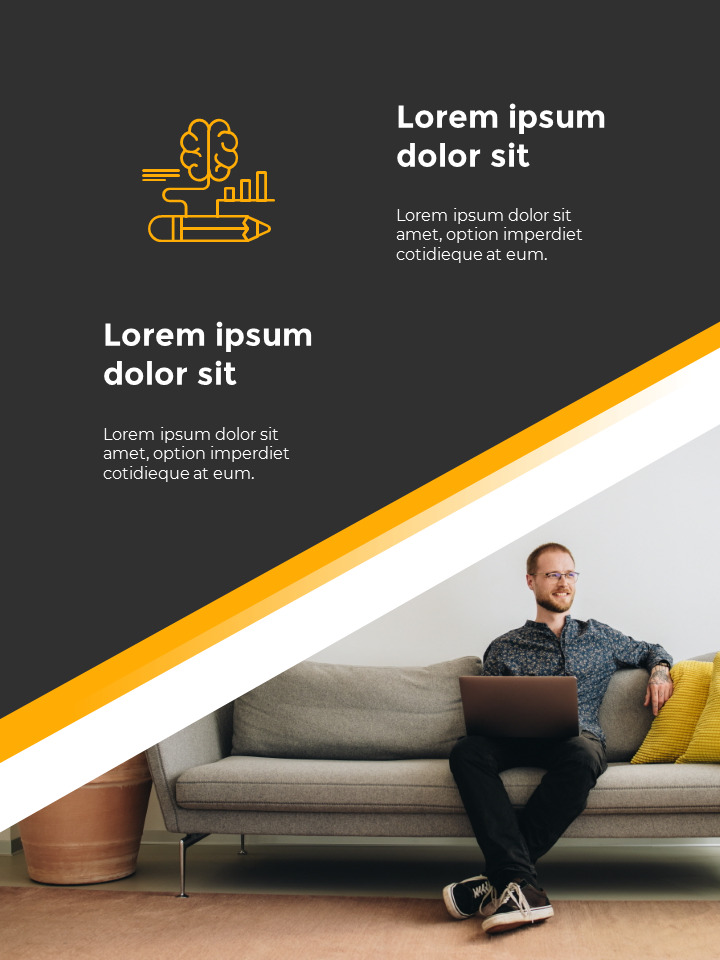 Start Project Business Proposal ppt ppt