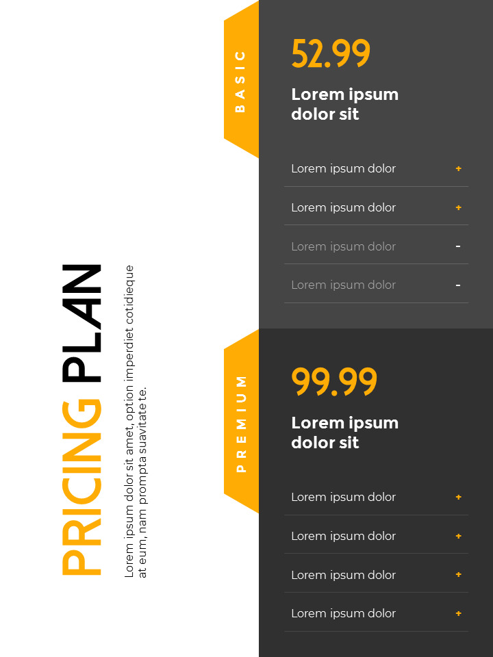 Start Project Business Proposal ppt ppt