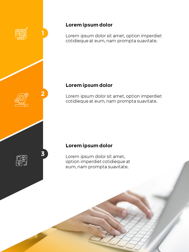 Start Project Business Proposal ppt ppt