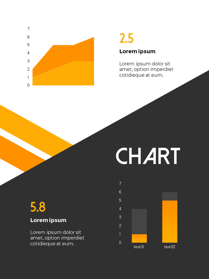 Start Project Business Proposal ppt ppt