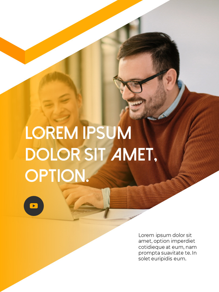 Start Project Business Proposal ppt ppt