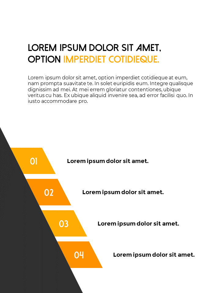 Start Project Business Proposal ppt ppt