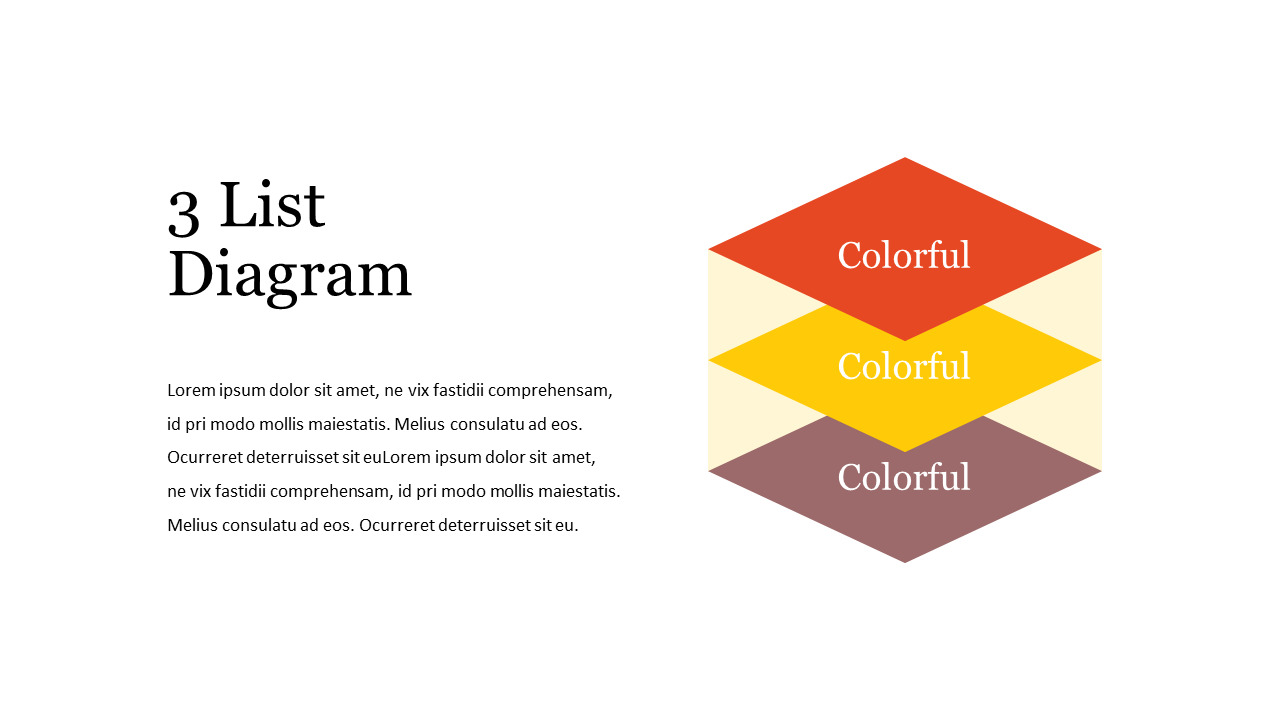 Colorful House Presentations PPT|Construction|Templates