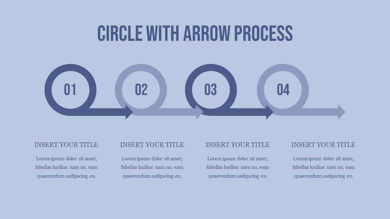 Finance Company Interactive PPT