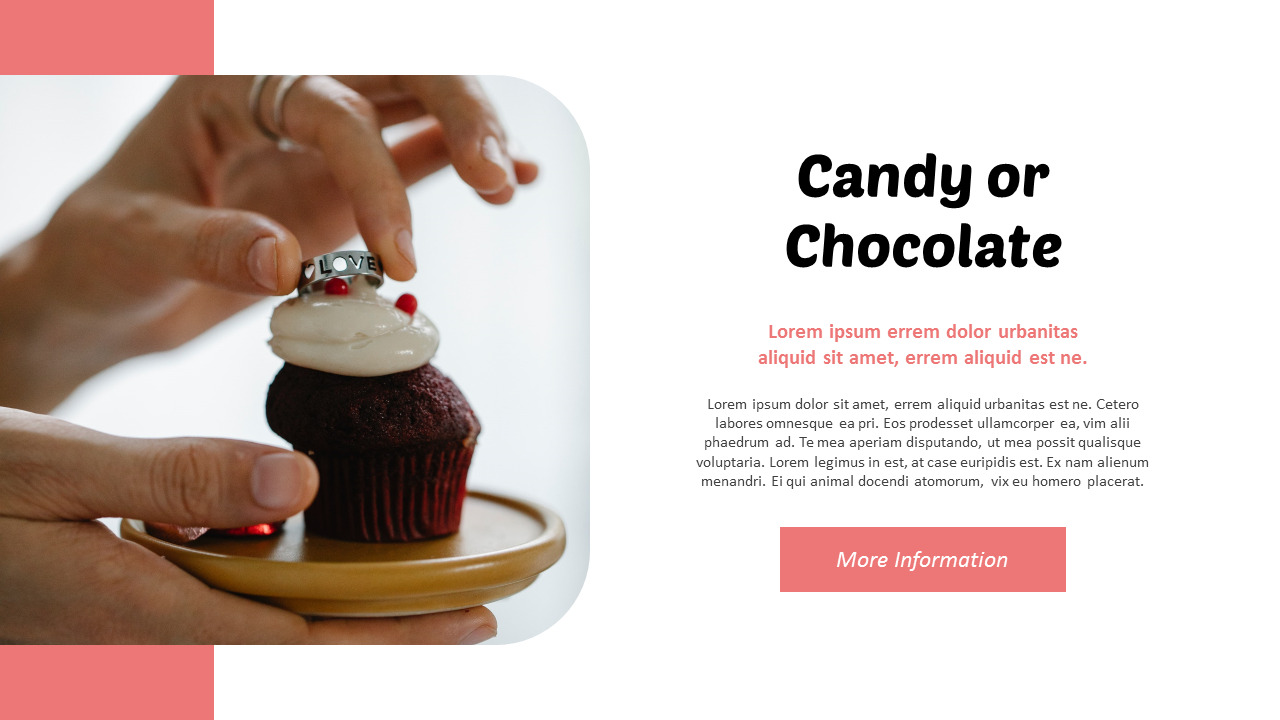 Valentine’s day powerpoint ppt