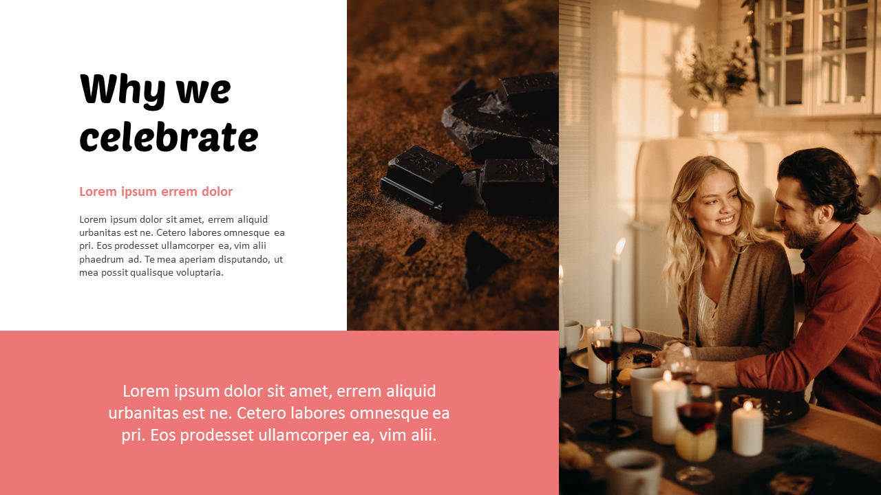 Valentine’s day powerpoint ppt