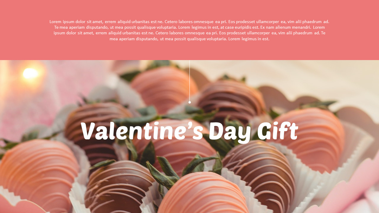 Valentine’s day powerpoint ppt