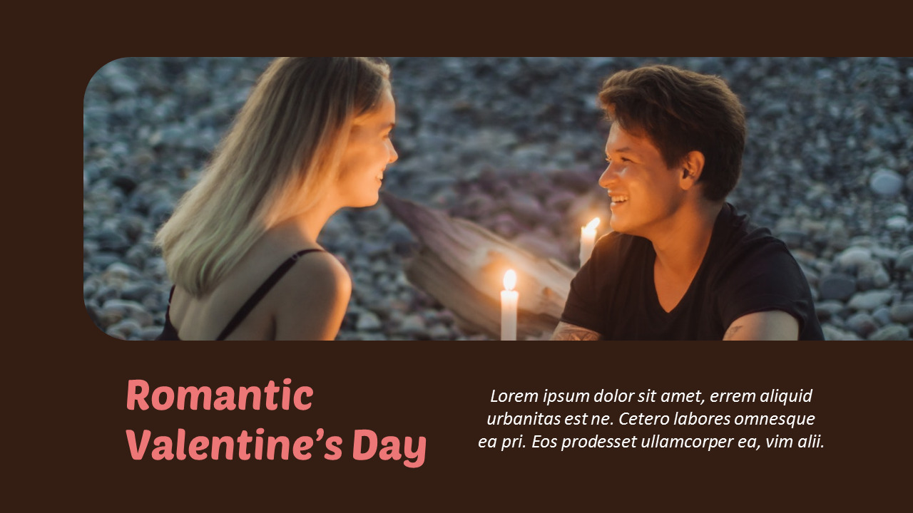 Valentine’s day powerpoint ppt