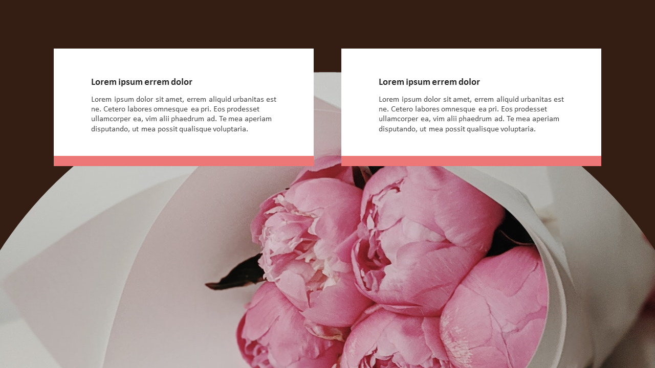 Valentine’s day powerpoint ppt