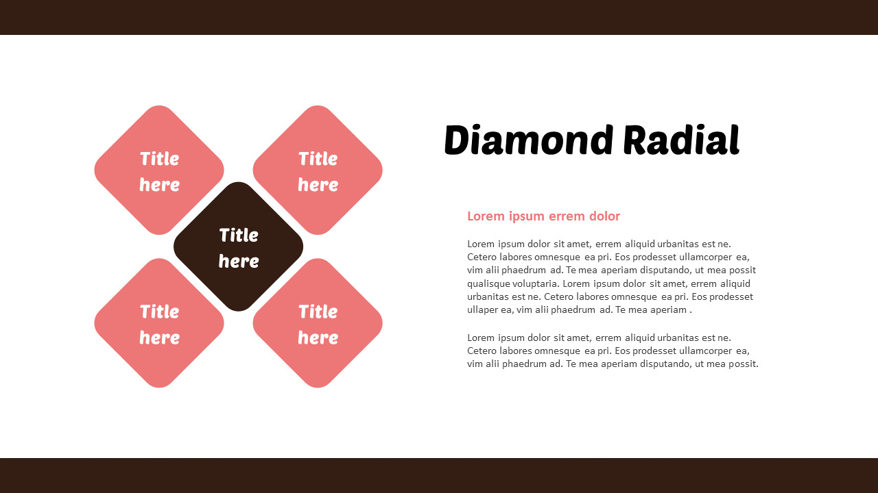 Valentine’s day powerpoint ppt