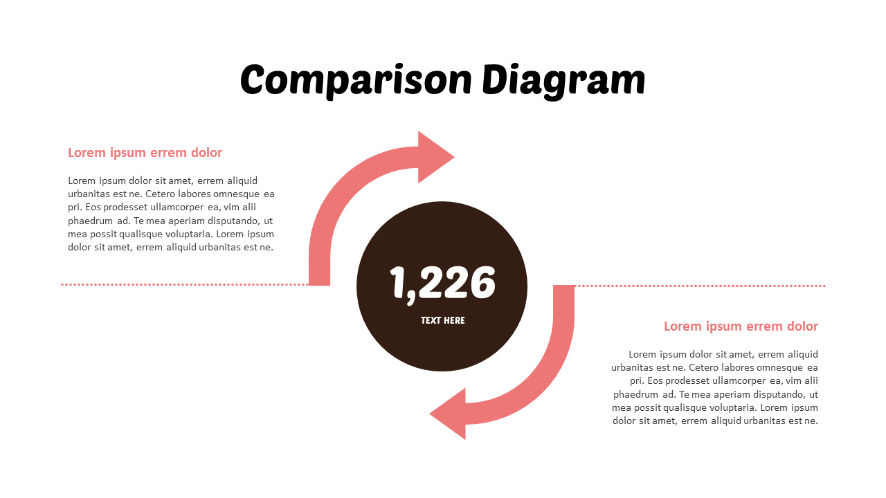 Valentine’s day powerpoint ppt