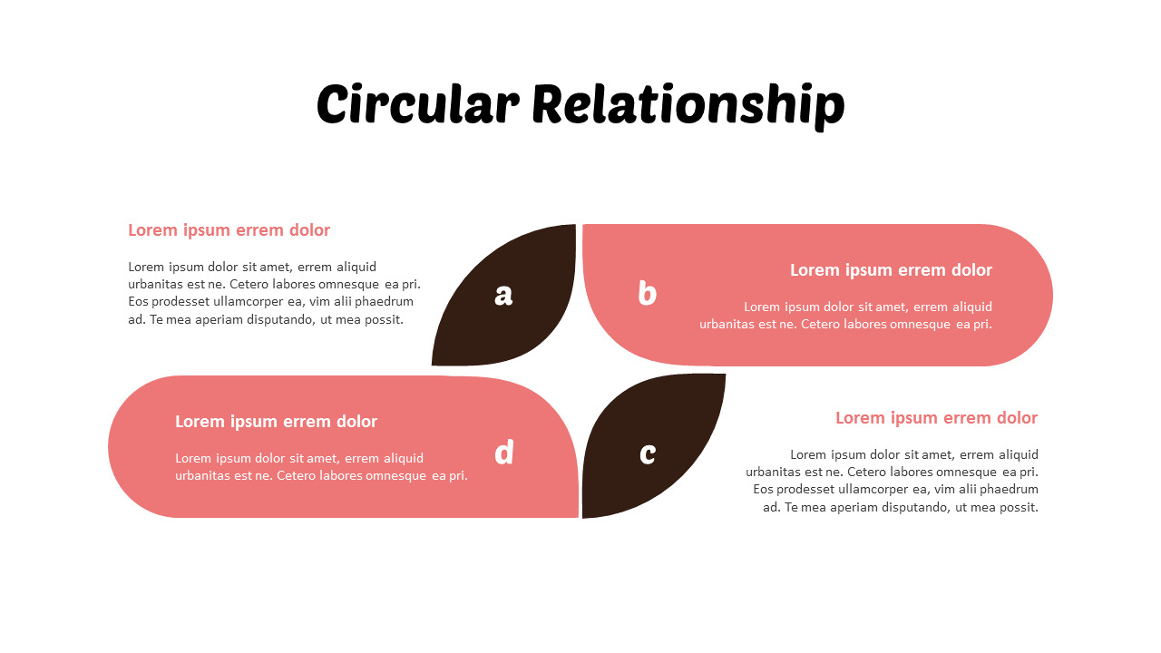 Día de San Valentín PowerPoint ppt
