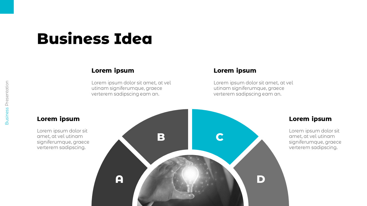 Company Introduction PowerPoint Presentations