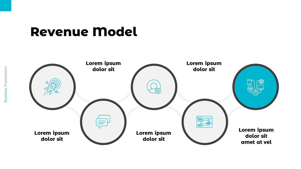 Company Introduction PowerPoint Presentations