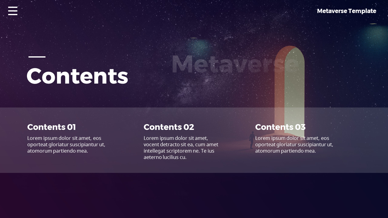 Metabús Plantillas de tema PT