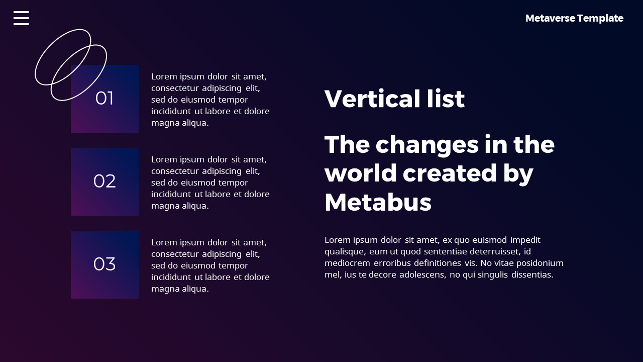 Metabús Plantillas de tema PT