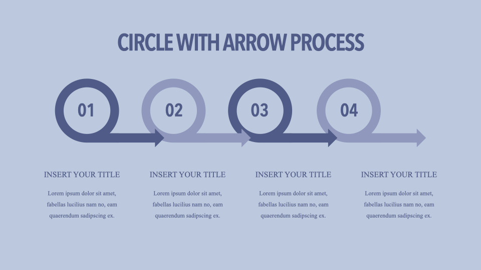 Finance Company slideshare ppt