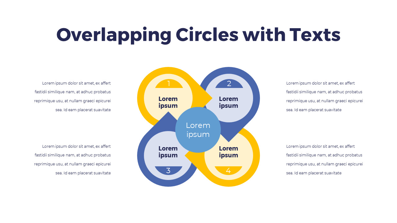 Business Review Best PPT Design