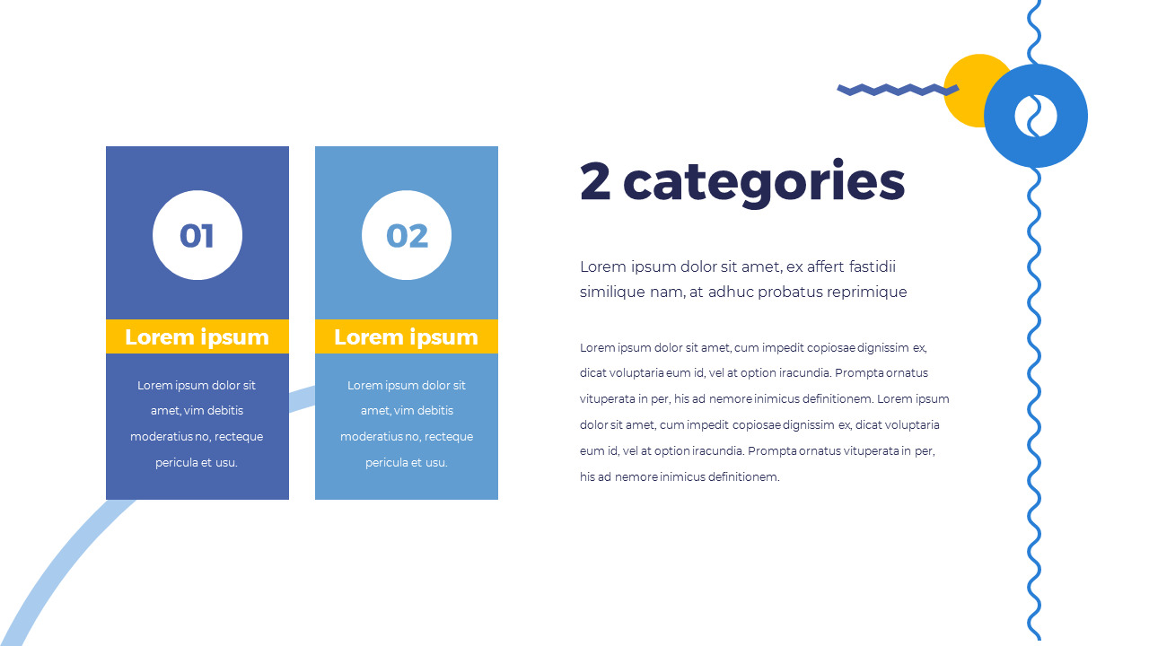 Business Review Best PPT Design