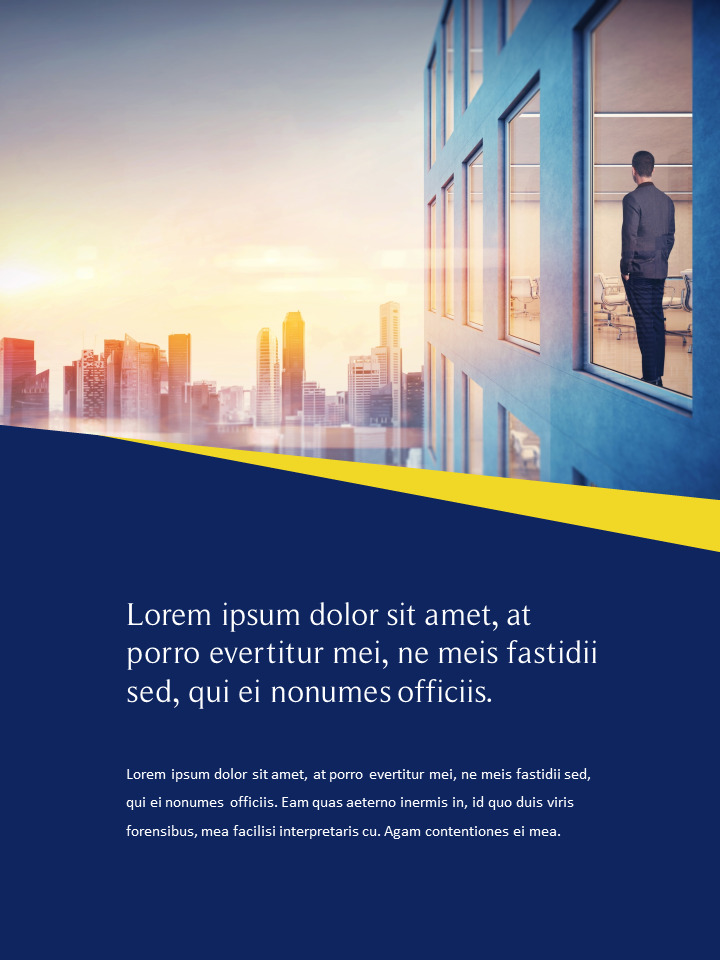 Innovation PPT Background Image Template