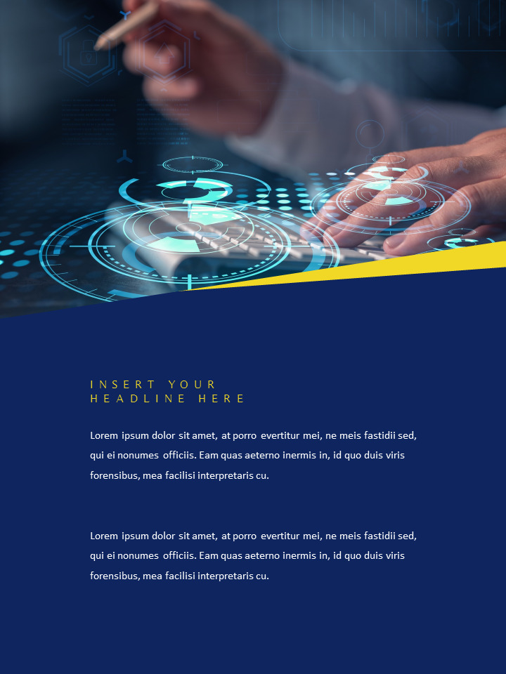 Innovation PPT Background Images