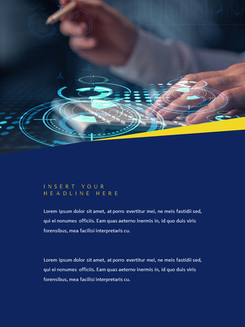 Innovation PPT Background Images