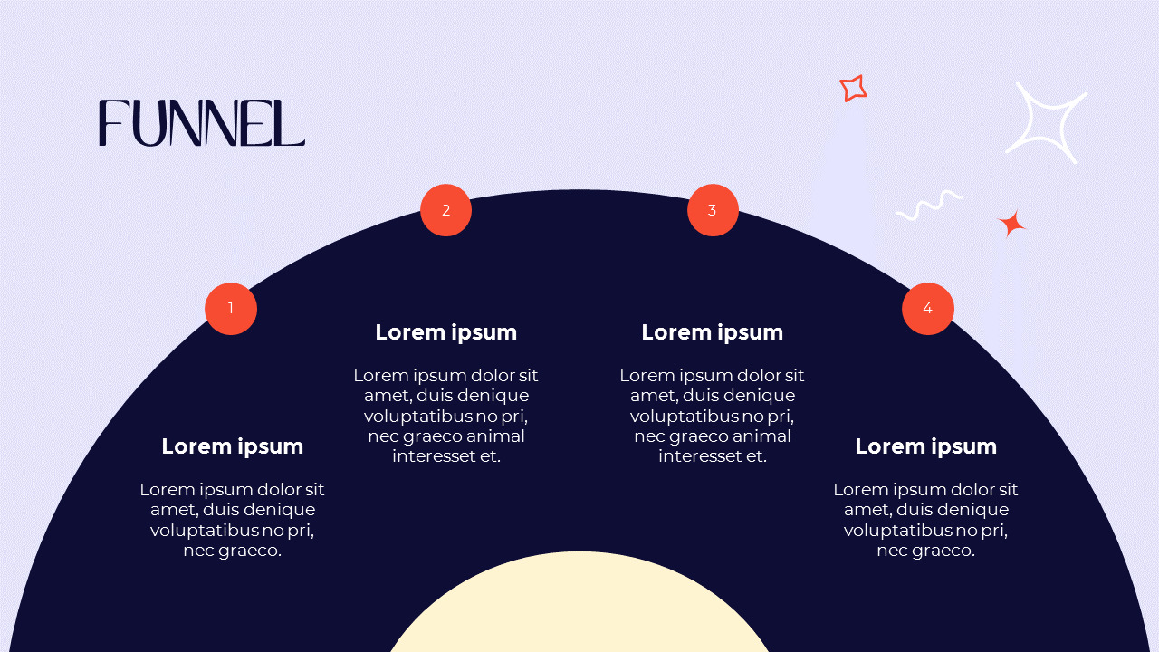 Special Offer Pitch Deck PowerPoint Templates Multipurpose Design