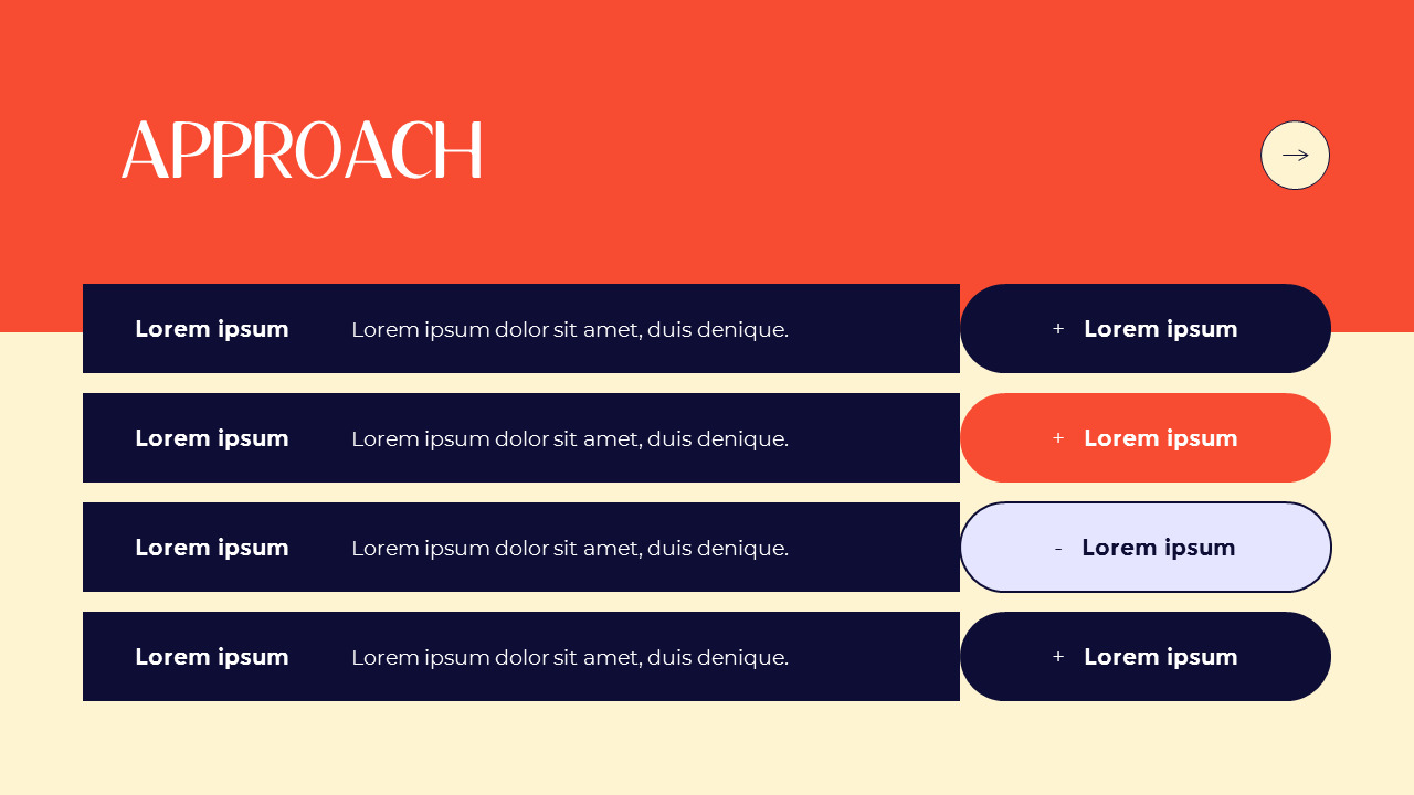 Special Offer Pitch Deck PowerPoint Templates Multipurpose Design