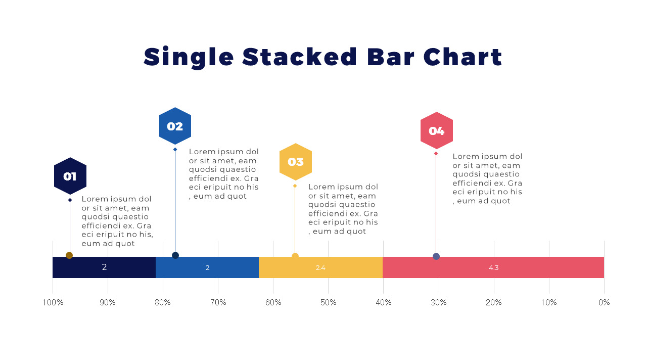 Financial Management Simple Templates Design