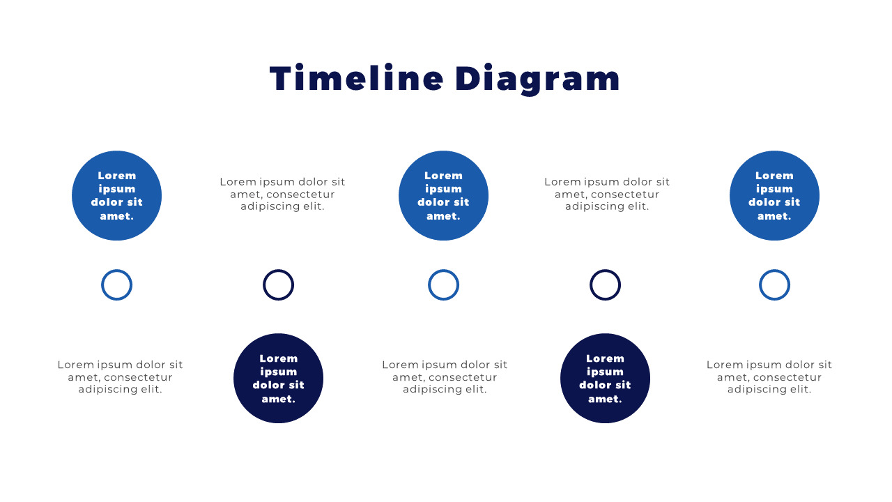 Financial Management Simple Templates Design