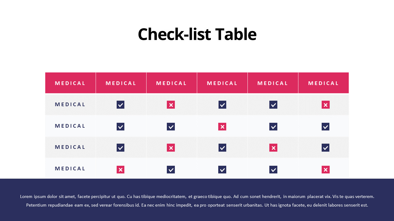 Medical Equipment List With Pictures Ppt medical-equipment-list-with-pictures-ppt