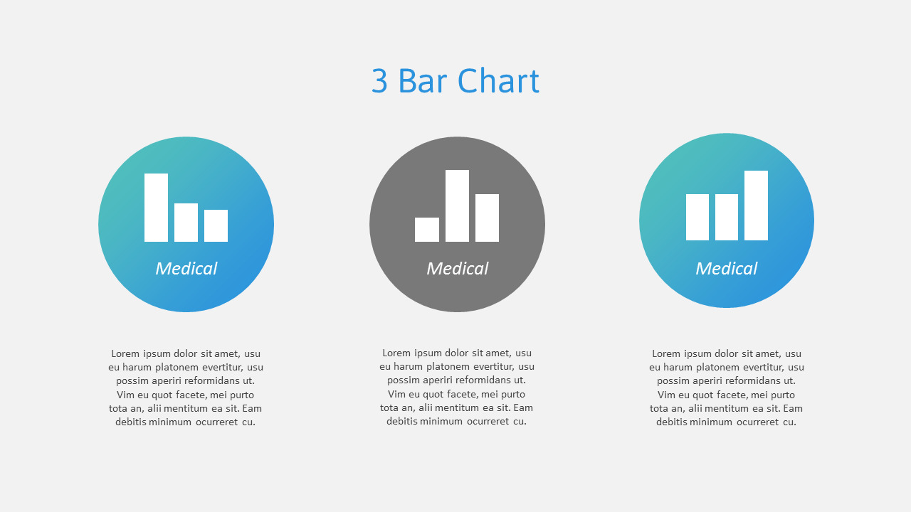 Medical Google Slides Interactive