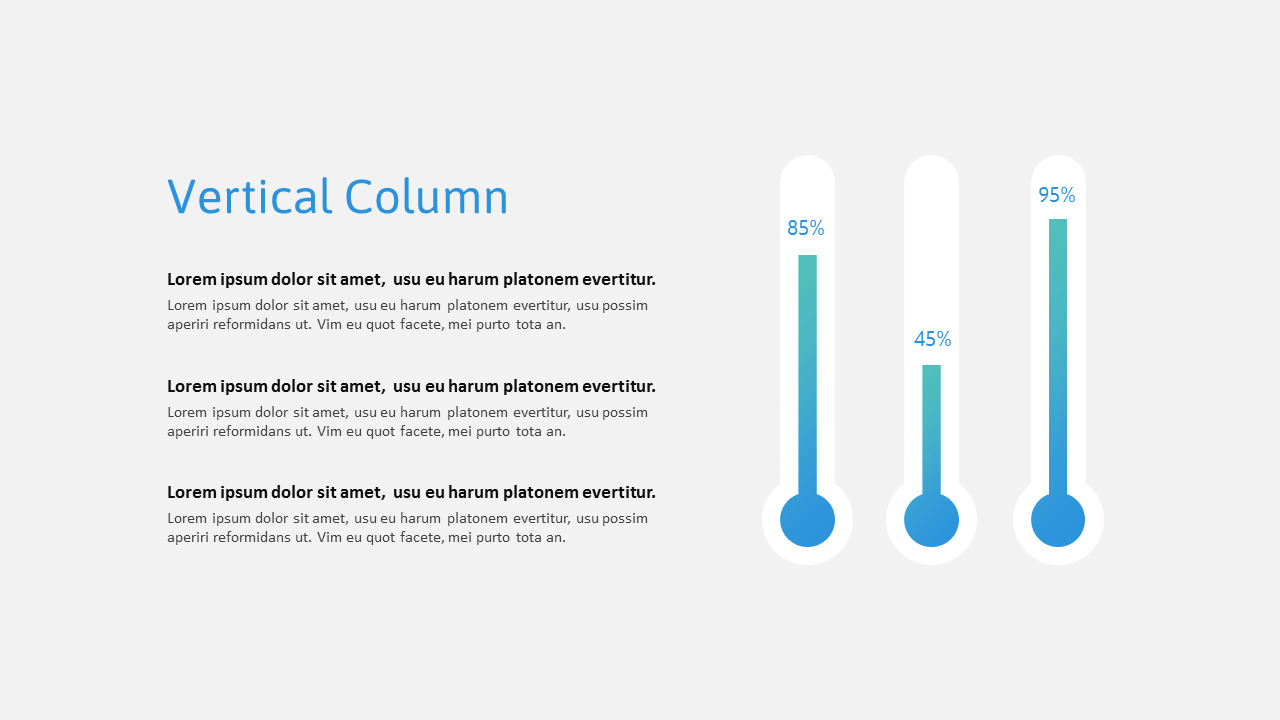 Medical Google Slides Interactive