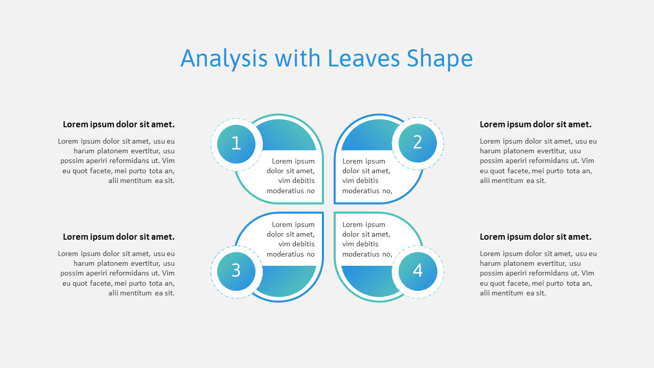 Medical Google Slides Interactive