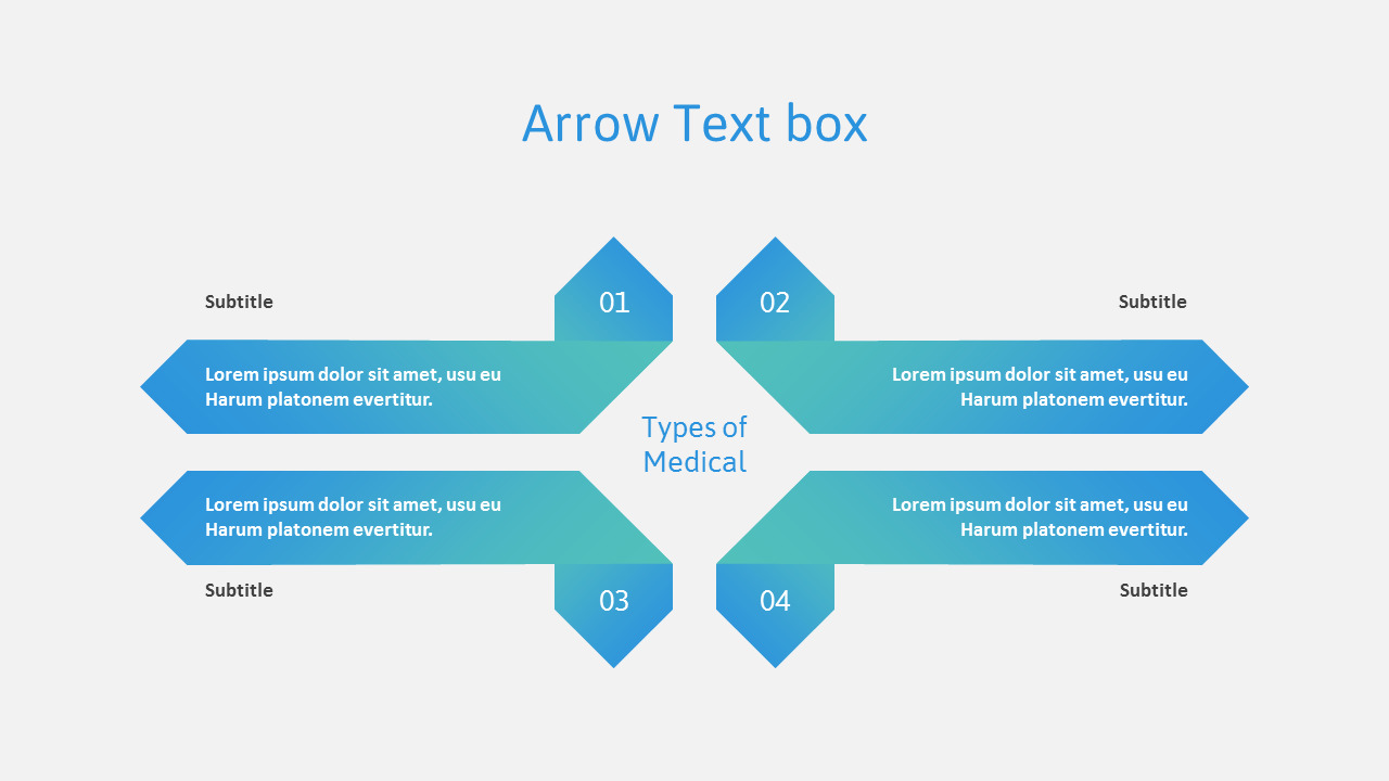 Medical Google Slides Interactive