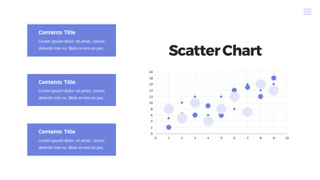 Work Environment PPT Format