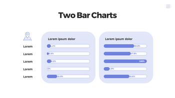 Work Environment PPT Format