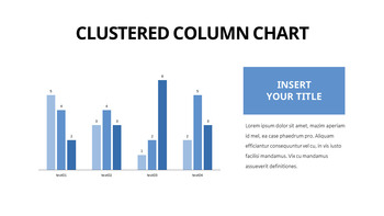 World Water Day PowerPoint Design|Lifestyle|Templates