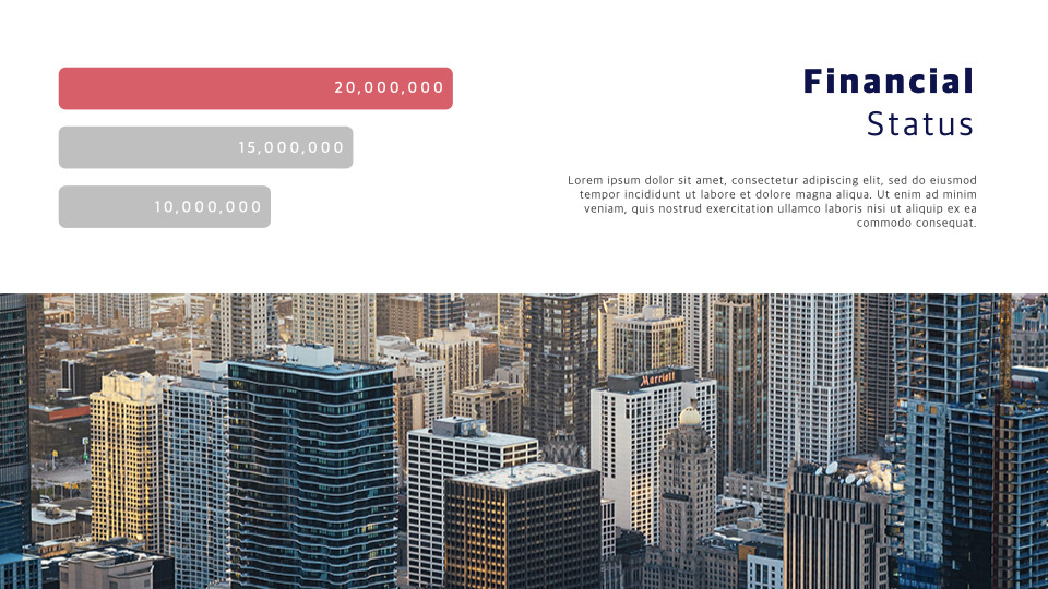 Financial Management slides presentation