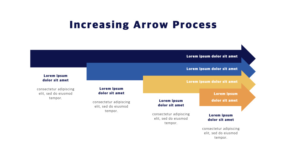 Financial Management slides presentation