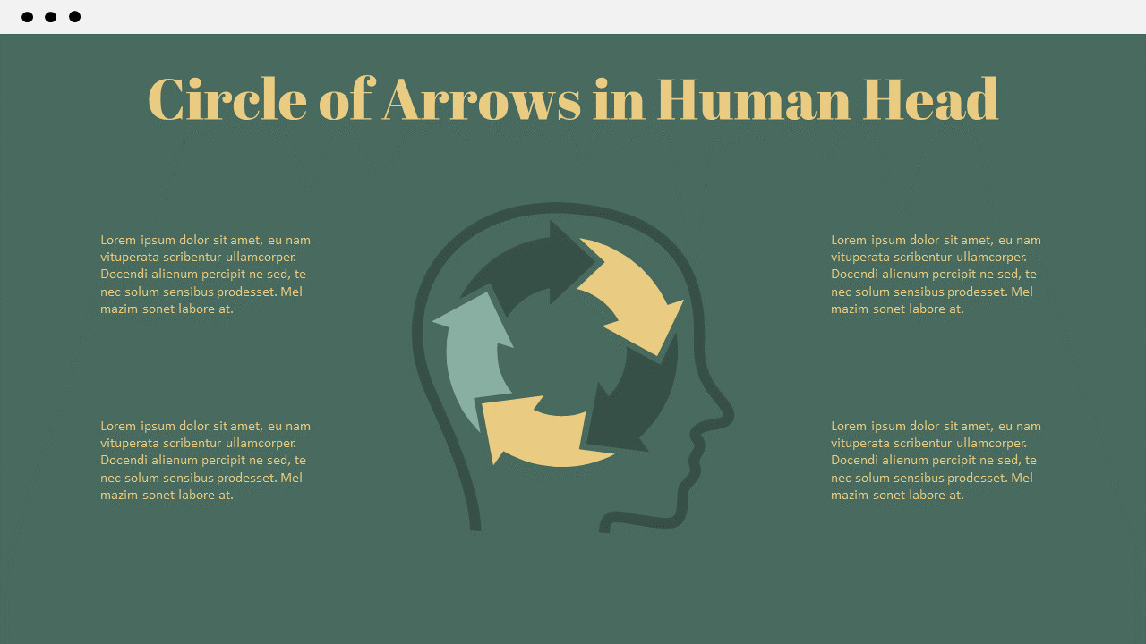 Digital Art Google Slides Presentation|IT/Commerce